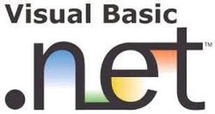 AYUDA TECNOLÓGICA REGLAS BÁSICAS DE VISUAL BASIC NET