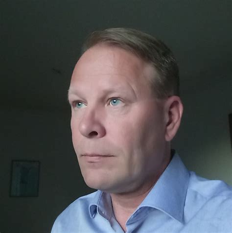 Ottawan Miinasopimus Suomi Tulee Irtaantumaan Sopimuksesta ”as Soon As Possible” Uusi Suomi