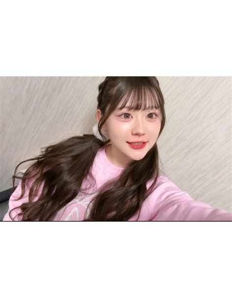 りんか 🐈‍⬛🎀 インスタにも載せてみる 学校側が撮ってくれたやつ2枚しかない Jkブランド Ljk Jk 体育祭 Instagram