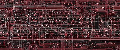 How Do Dating App Algorithms Work