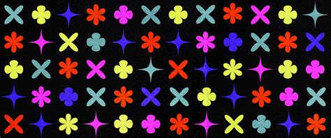 Distorted Poster On Behance