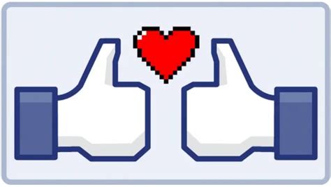 Dicas Para Iniciar Um Relacionamento Pela Internet Casamento