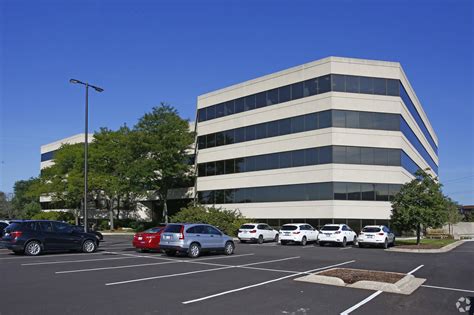 5 Revere Dr Northbrook Il 60062 Northbrook Place One Northbrook