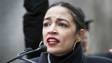 Ta Nehisi Coates Alexandria Ocasio Cortez D Wbal Radio 1090 Am