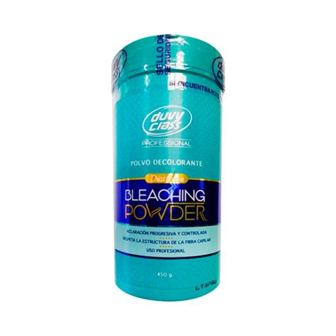 Duvy Class Luso En Linea