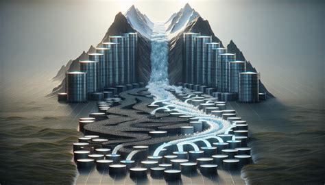 maximizing efficiency stream processing vs batch processing explained