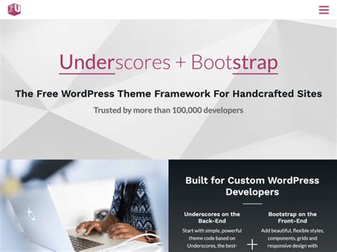 Wordpress Themes Nigerian Pidgin