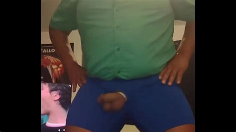 Swinging My Dick In Slow Motion Xxx Mobile Porno Videos Movies Iporntv Net