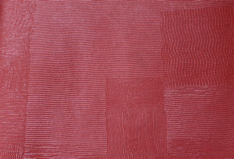 Plain Maroon Wallpaper