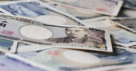 《excel換匯換鈔匯率試算表》聰明試算，低不見得最好 Kiwi Life