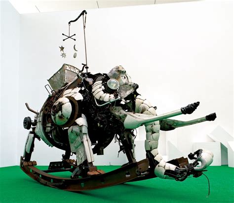 ToMuCo Tokyo Museum Collection