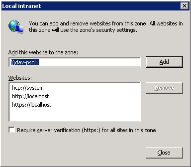 We Can T Verify Who Created This File Are You Sure You Want To Run