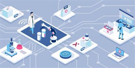 Pharmaceutical Supply Chains In The New World Order