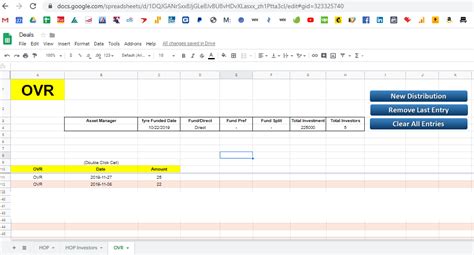 How To Fill An Import Range Function With Dynamic References LeeLKennedy Com