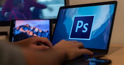 Adobe Photoshop Tutorials Tutorialized