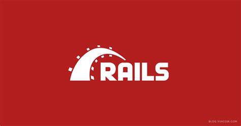 Rails API とは普通の Rails と何が違うのと思った人がまず読む記事