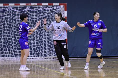 Hc名古屋【公式】🔜 219日🆚北國銀行愛知県露橋sc Jhl 17 On Twitter
