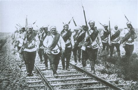 УКРАЇНА В ПЕРШІЙ СВІТОВІЙ ВІЙНІ 1914 1917 рр Історія України 1914
