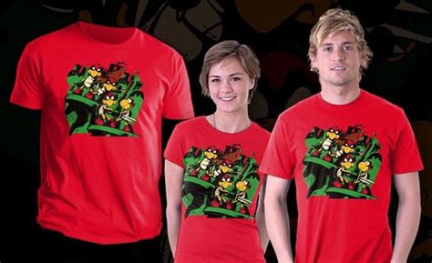 Koopa Bros Vs Tmnt Larry And Iggy Koopa Vs Bebop And Rocksteady Death Battle