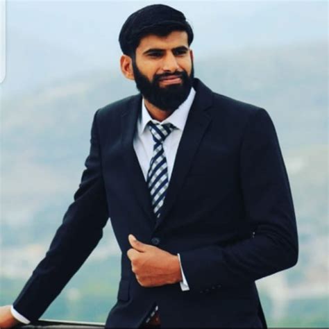 Farhat Mehmood Devops Engineer Cybersoft North America Inc Linkedin