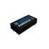 AM60EW-2412DZ-K by Aimtec | DC to DC Converter and Switching Regulator Module | Arrow.com