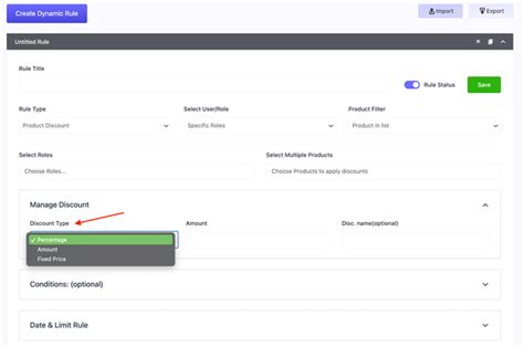 How To Set WooCommerce Role Based Pricing
