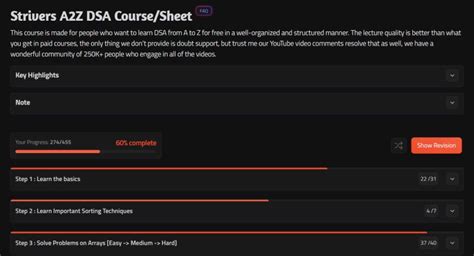 Strivera2zdsa Dynamicprogramming Letslearntogether