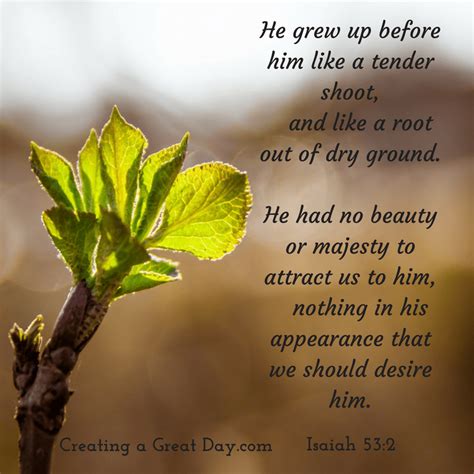 Isaiah 53