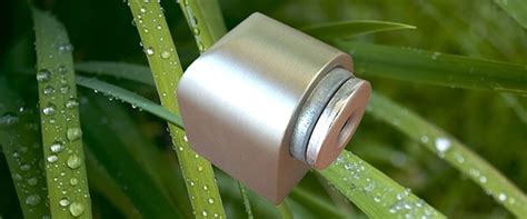 Πόμολα λαβές γρυλόχερα κουρτινόβεργες Perfect αρχική σελίδα