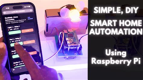 Fixing The Sudo Raspi‑config Command Not Found” Error On Raspberry Pi Rootsaid