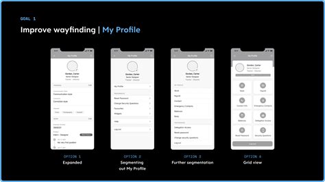 Log Into Ceridian