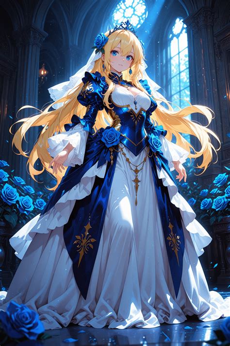 Ai咒語公社 Prompt是參考原作者又是nice And Satisfying🫰，我利用 Tensorart 以不同的model及 Lora製作圖像，大家覺得如何