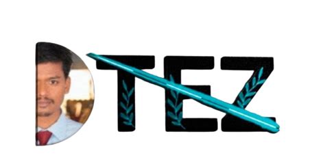 Tech And Earn Zone