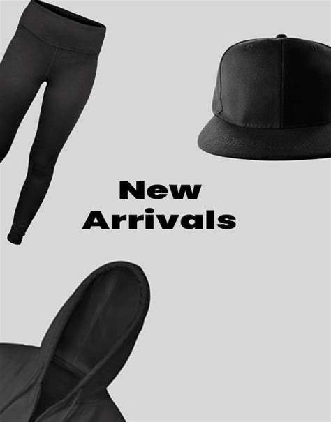 Sex Sales We Sale Sex So You Don T Have To