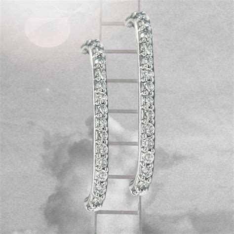 Ball And Chain Collection Annie Cavalero Jewelry
