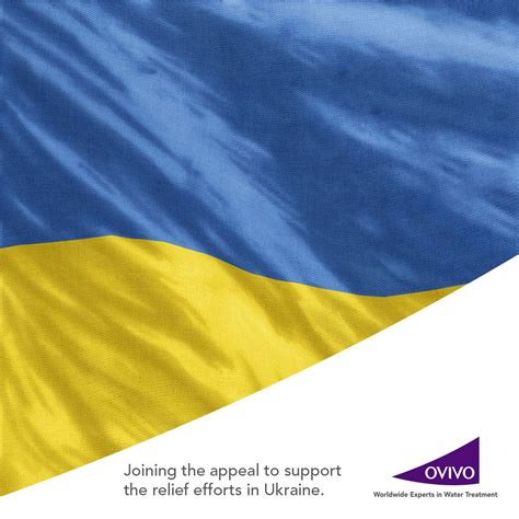 Marc Barbeau Cpa Mfisc On Linkedin Ukraine 11 Comments