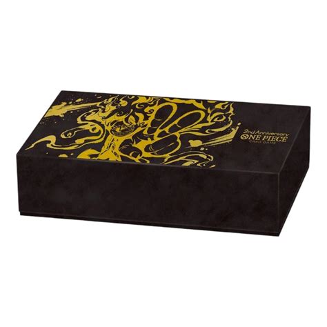 One Piece Card Game Booster Boxes Booster Packs And Starter Decks