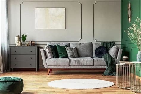 Pewter Color Exploring Beautiful Pewter Color Combinations