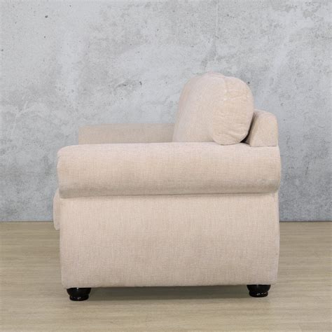Home Products Isilo 2 Seater Fabric Sofa