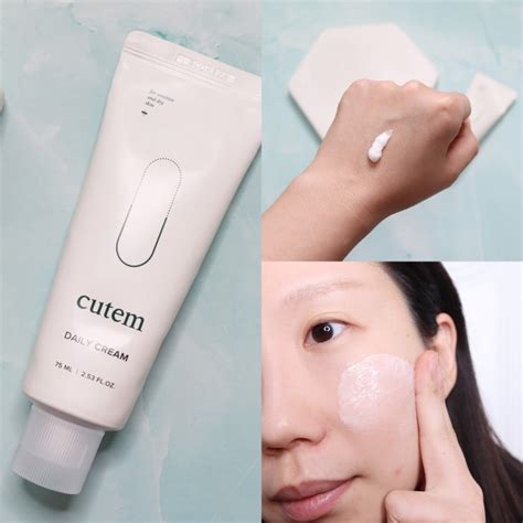 세라마이드크림 피부장벽강화 원한다면 네이버 블로그
