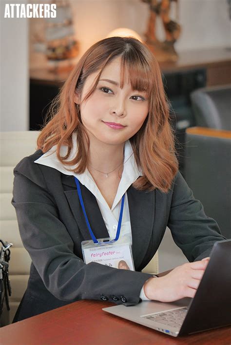 ミスした部下の代わりにクレーム対応する高慢女上司の屈辱レ プ謝罪 希代あみ エロ動画・アダルトビデオ Fanza動画