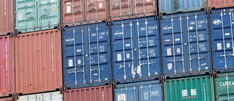 Container Security Issues Red Hats Dan Walsh Quoted A Coworker By