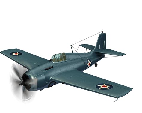 Xf4f 3 Ready For Battle World Of Warplanes