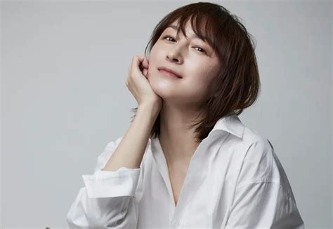 廣末涼子甩不倫復出！為台灣獻出第一次 接棒滿島光成大港女神 娛樂 Nownews今日新聞