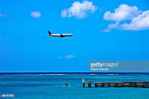 Peeter Photos And Premium High Res Pictures Getty Images
