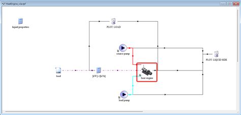 tess libraries v18 electrical library 建築環境工学系日記