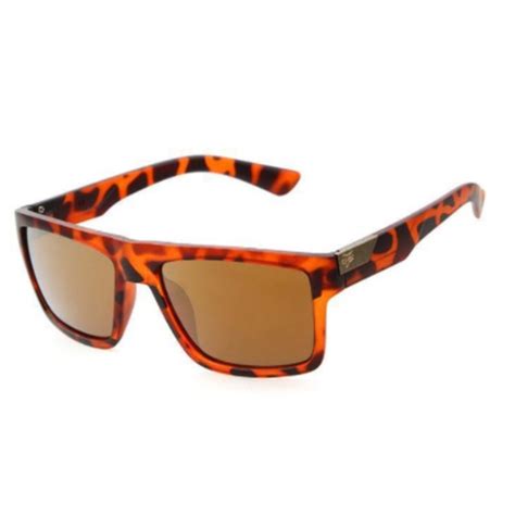 Fox Sunglasses Motocross Riding Glasses Motorcycle Riding Glasses