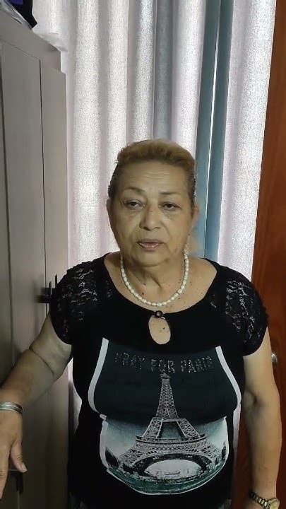 Voice Encuesta 1 Youtube