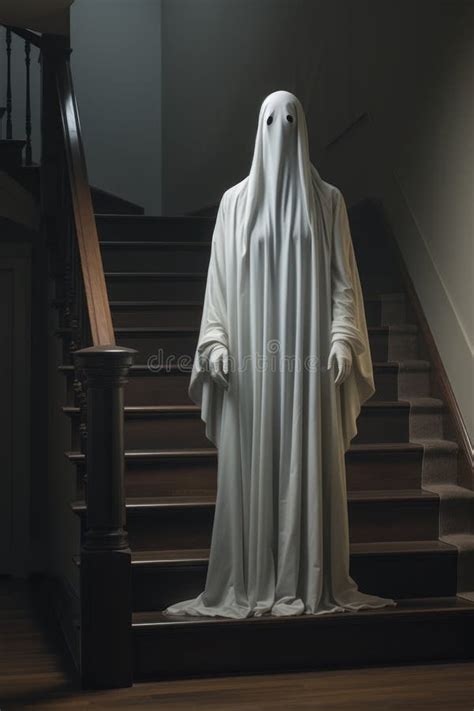 paranormal celebration ghostly presence national paranormal day