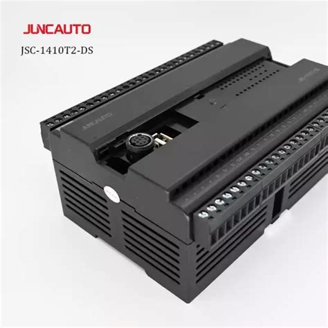 Programmable Logic Unit